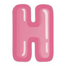 Letter Alphabet Doodle Vector Images (over 14,000)