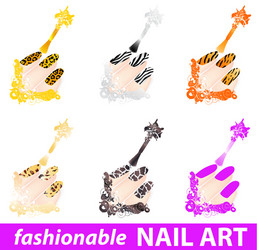 Nail Vector Images (over 66,000)