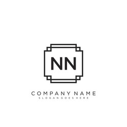 Nn Logo Vector Images (over 2,400)