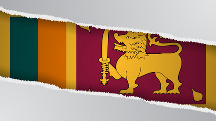 Sri Lanka Symbol Vector Images (over 1,900)