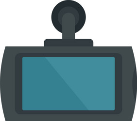 Dvr Logo Vector Images (97)