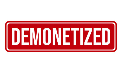 Demonetization Vector Images (56)