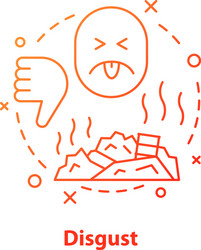 Disgust Emoji Vector Images (over 570)