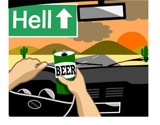 Drunk Icon Vector Images (over 9,400)