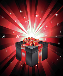 Ray Vector Images (over 270,000)