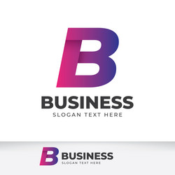 Letter B 3d Vector Images (over 3,200)