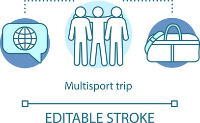 Multisport Vector Images (33)