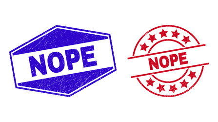 Nope Vector Images (over 1,900)