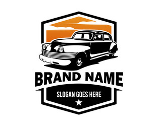 Chevy Logo Vector Images (over 120)