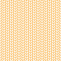 Rattan seamless pattern Royalty Free Vector Image
