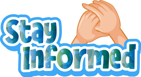 Informed Vector Images (over 1.7 million)