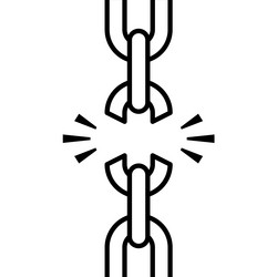 Weak Vector Images (over 11,000)