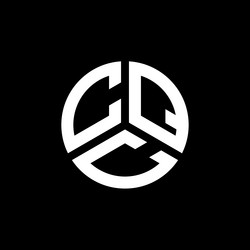 Cqc Vector Images (24)