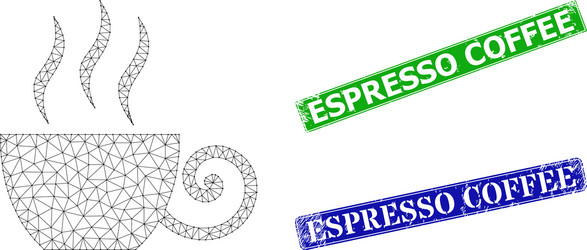 Espresso Vector Images (over 140,000)