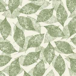 Leaf Pattern Vector Images (over 550,000)