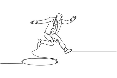 Breakthrough Vector Images (over 2,400)