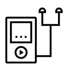 Walkman Vector Images (over 860)