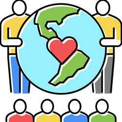 World Conservation Day Vector Images (over 10,000)