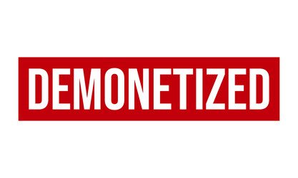 Demonetization Vector Images (56)