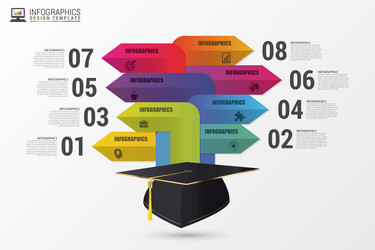 Cap Layout Vector Images (over 3,600)