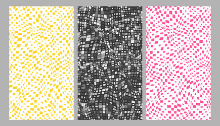 Deformed Circles Vector Images (over 6,700)