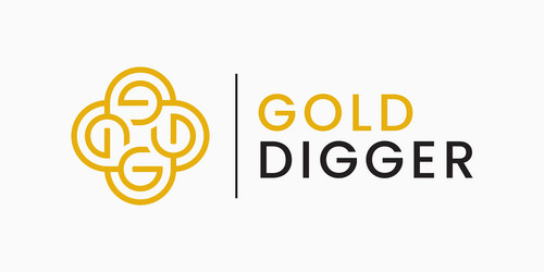 Digger Vector Images (over 21,000)