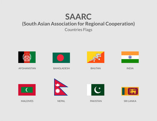 Southern India Map Vector Images (77)