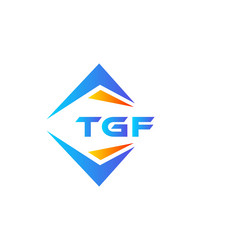 Tgf Vector Images (18)