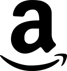 Amazon Logo Vector Images (over 860)