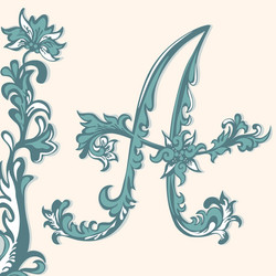 Cursive Tattoos Vector Images (over 170)