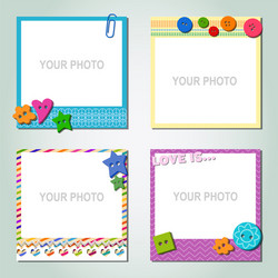 In Loving Memory Border Vector Images (over 1,200)