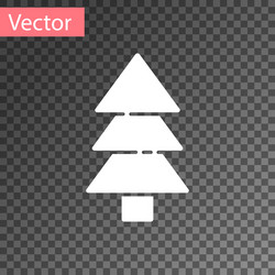 Tree Roots Transparent Background Vector Images (65)