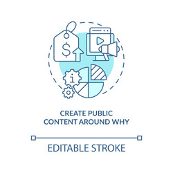 Why Logo Vector Images (over 440)