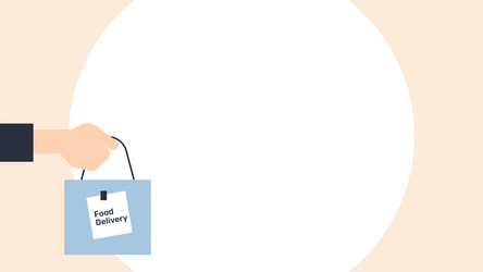 Payment Delivery Vector Images (over 30,000)