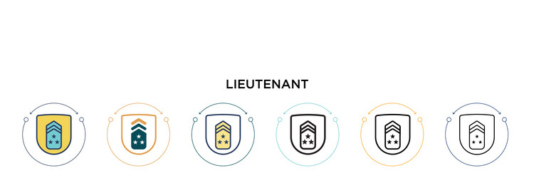 Army Colonel Rank Vector Images (over 120)