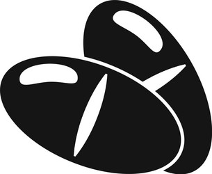 Dosage Symbols Medical Vector Images (over 3,000)