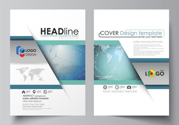 Cover Page Biology Vector Images (over 1,300)