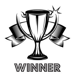 Winner Vector Images (over 390,000)