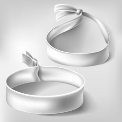Template Wristband Vector Images (over 360)