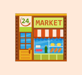 Convenience Vector Images (over 13,000)