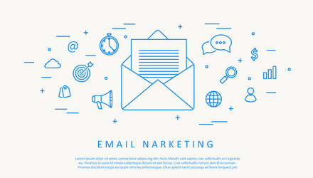 Email Vector Images (over 240,000)