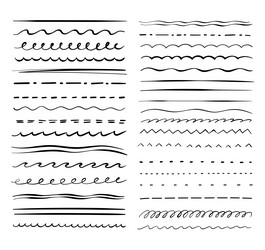 Accent Lines Vector Images (over 3,200)