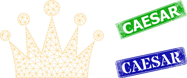 Caesar Symbol Vector Images (over 170)