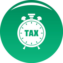 Green Tax Vector Images (over 6,900)