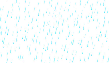 Raining Cartoon Vector Images (over 27,000)