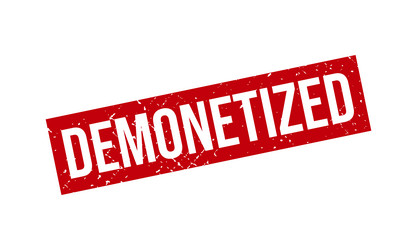 Demonetization Vector Images (56)