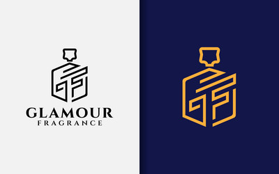 Fragrance Logo Vector Images (over 6,600)