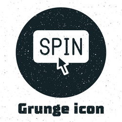 Spin Button Vector Images (over 8,800)