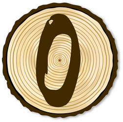 Log End Vector Images (over 290)