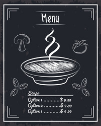 Menu Background Vector Images (over 400,000)